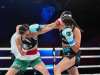KEVIN BROWN DEFEATS JOHN BAUZA TO RETAIN WBA SUPERLIGHTWEIGHT ...
