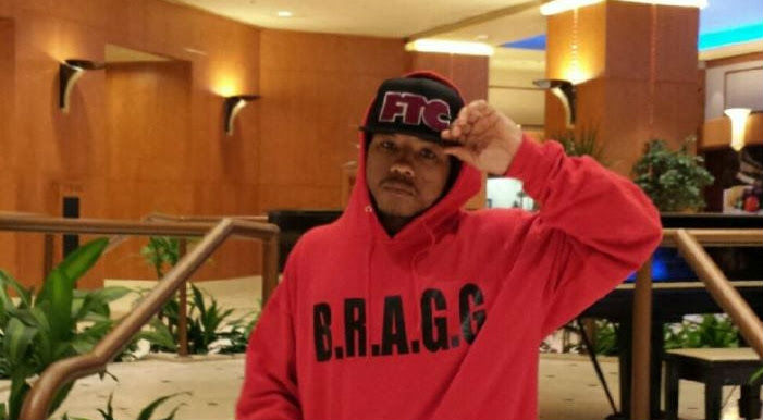 KARIM MAYFIELD ARRIVES IN ATLANTIC CITY FOR DULORME SHOWDOWN | Fight ...