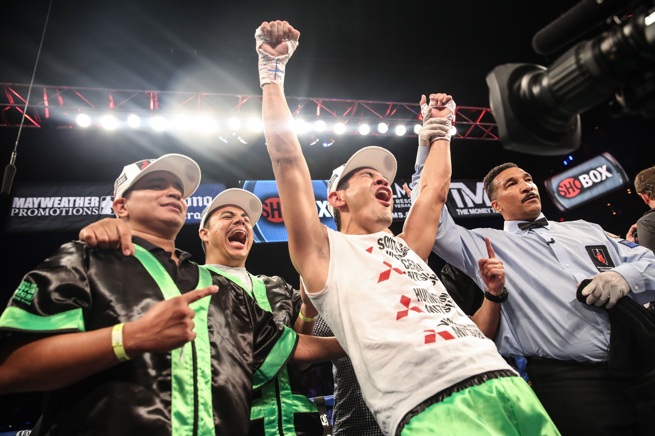 02 | September | 2014 | Fight Week. Fightweek. Fightweek.com. Fight ...