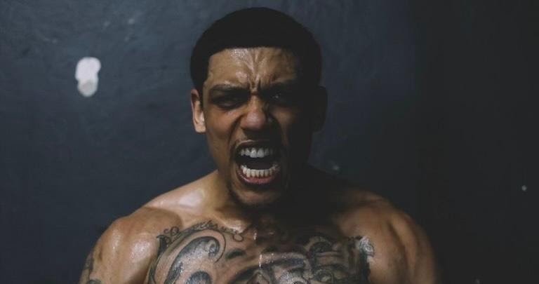 New York heavyweight Josh Popper makes pro debut October 1 in Nashville ...