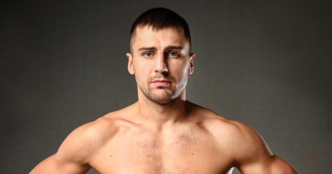 16 | April | 2025 | Fight Week. Fightweek. Fightweek.com. Fight Week ...